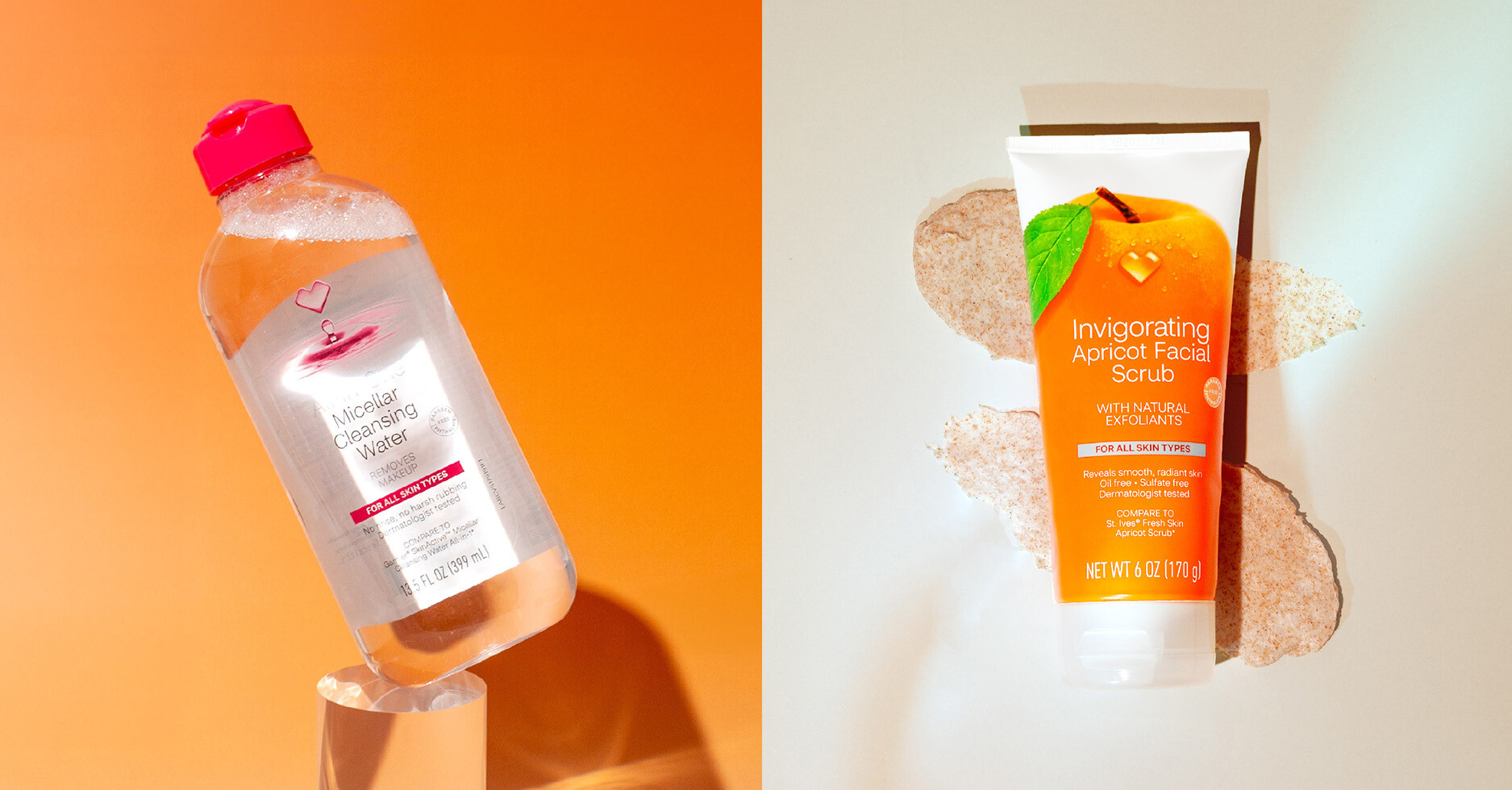 The CVS Beauty Brand’s Bold New Design Delights Consumers and Drives ...