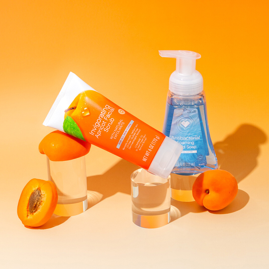 The CVS Beauty Brand’s Bold New Design Delights Consumers and Drives ...