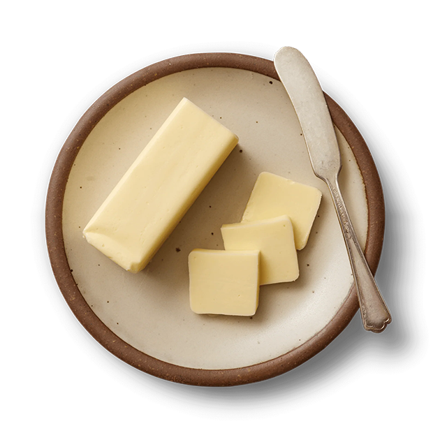 Vermont Creamery’s Smooth New Butter Packaging Wins Big with Consumers