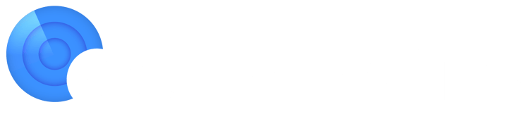 Breaking Boredom: How Oikos Went From “Pass” to “Badass” in Consumers’ Eyes