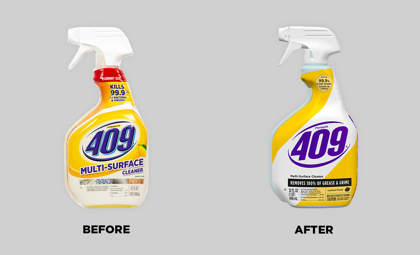 Minimalism in Design: Is Less Really More?