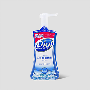 Category - Hand Soap (Liquid)