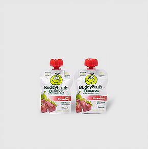 Category - Applesauce | Designalytics