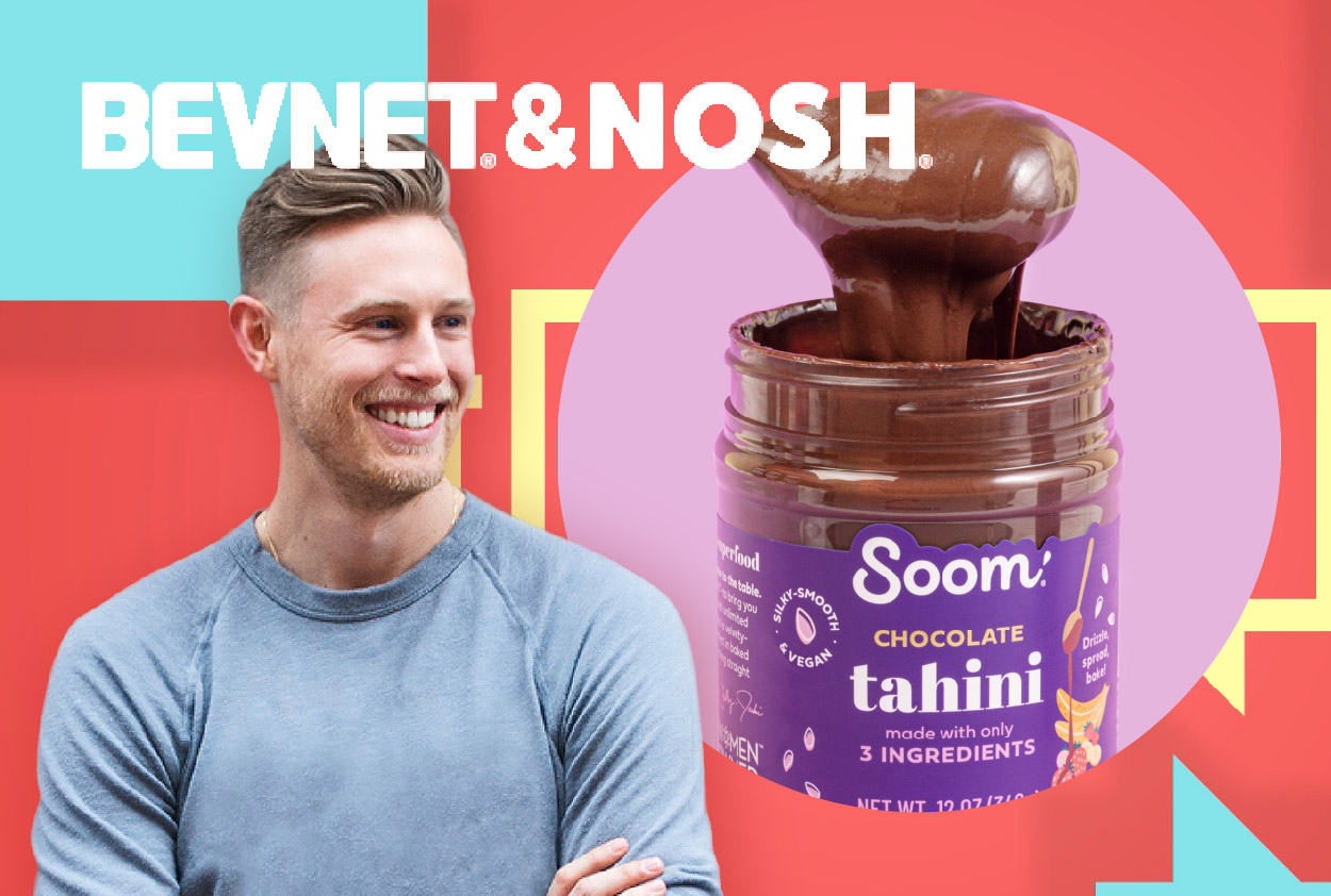 Fred Hart Shows How Brands and Agencies Can Use Designalytics' Data