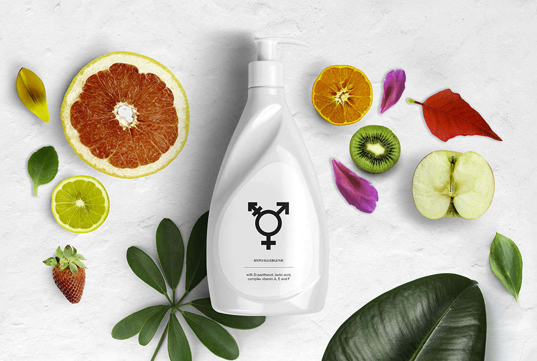 Unisex Sells: The Rise of Gender-Neutral Packaging