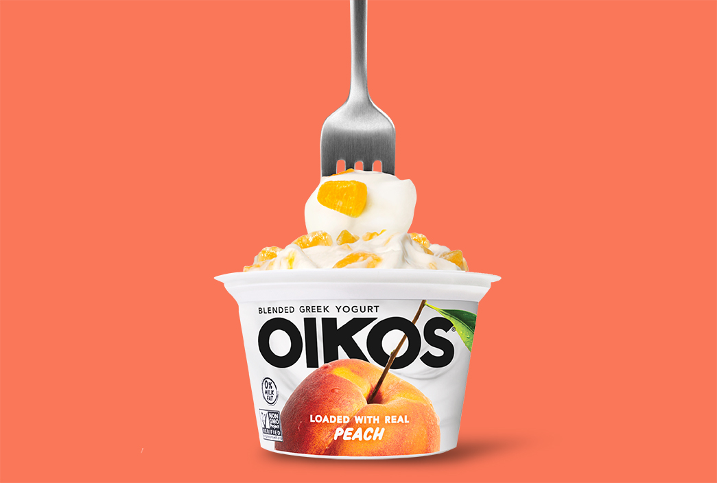 6 Brands That Amped Up the Taste Appeal of Their Package Designs