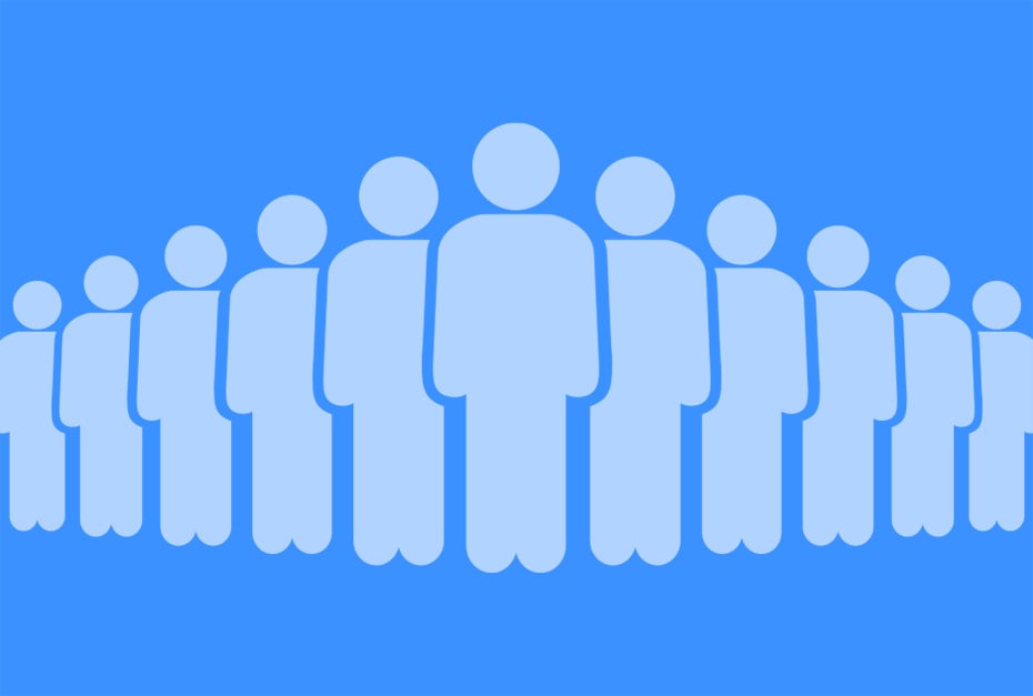 Size Matters: How Big is the Sample in Your Design Testing?