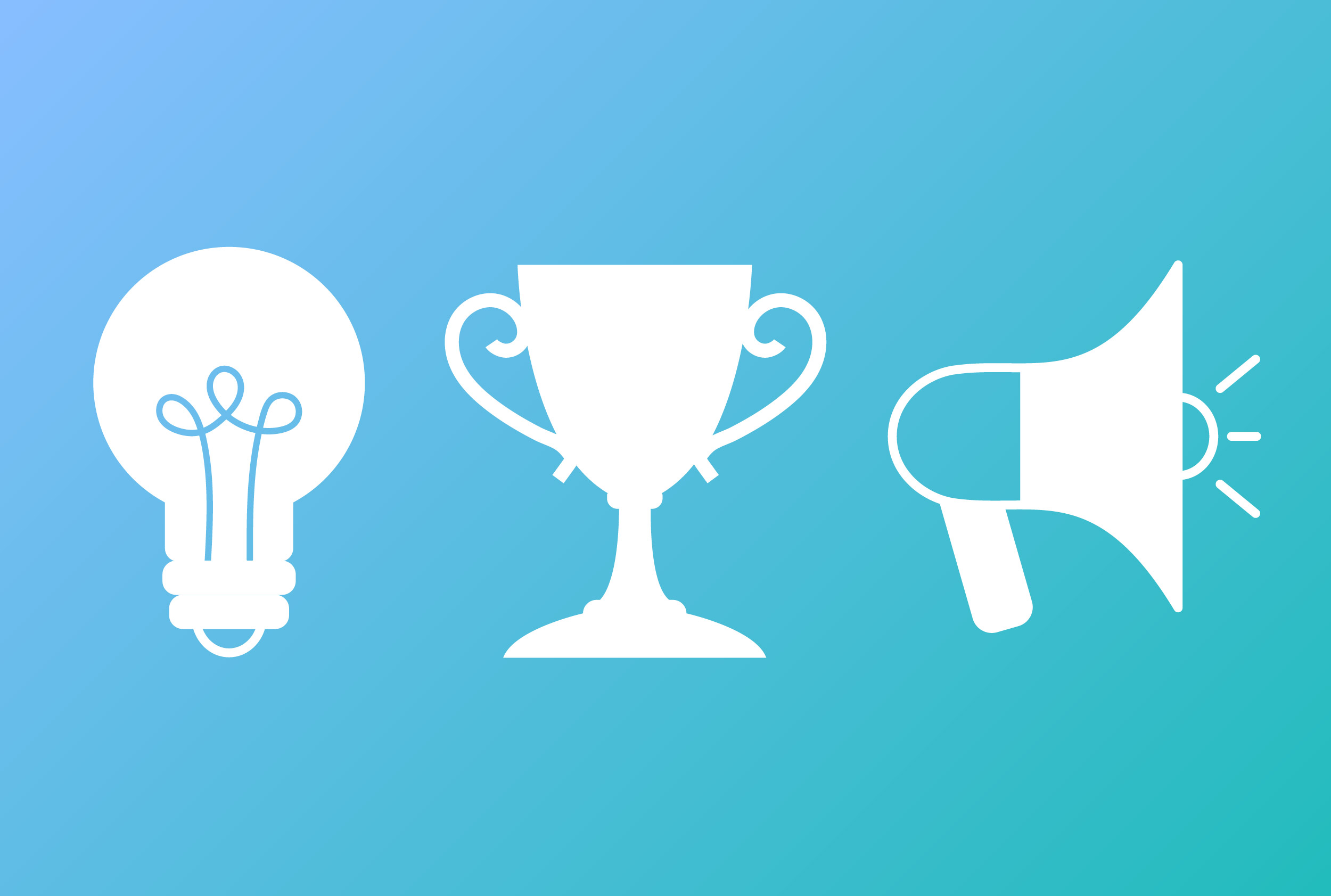 8 Principles for Developing Sales-Boosting Designs